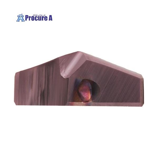 【送料都度見積】●切削径DC(mm)：33●先端角SIG（°）：140●コーティング：FIREコート●チップ厚み(mm)：8.5●チップ高(mm)：13.6●給油方式：内部給油