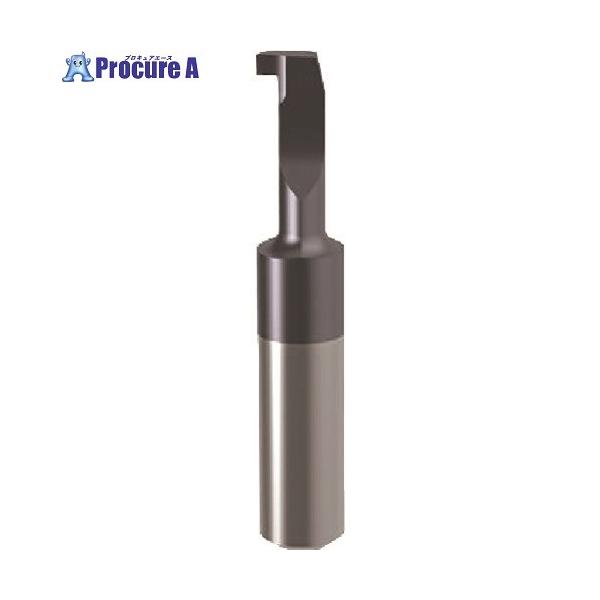 【送料都度見積】●接続径DCON(mm)：7●勝手：右●b(mm)：1.5●f(mm)：3.95●a(mm)：6.7●t max(mm)：2.5●La(mm)：17●Lg(mm)：42●D h6(mm)：8●表面処理：nanoAコート