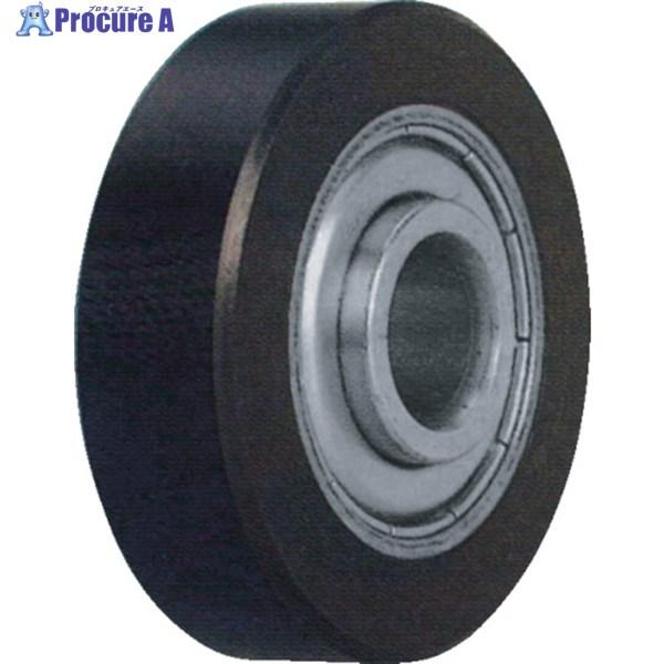 ●内径(mm)：8●外径(mm)：35●幅(mm)：11●ベアリング：特殊ワイドベアリング●全幅(mm)：13