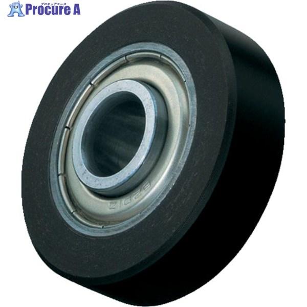 ●内径(mm)：25●外径(mm)：70●幅(mm)：19●ベアリング：特殊ワイドベアリング●全幅(mm)：23