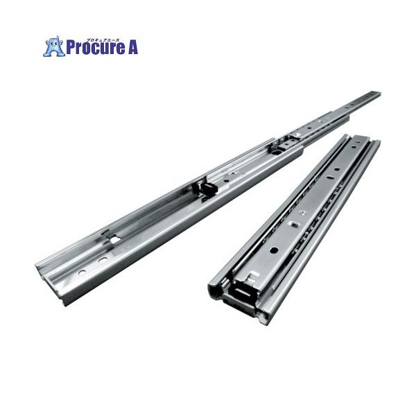 ●幅(mm)：12.7●高さ(mm)：37.4●長さ(mm)：350●移動距離(mm)：355●定格荷重(N)ペア/垂直：275