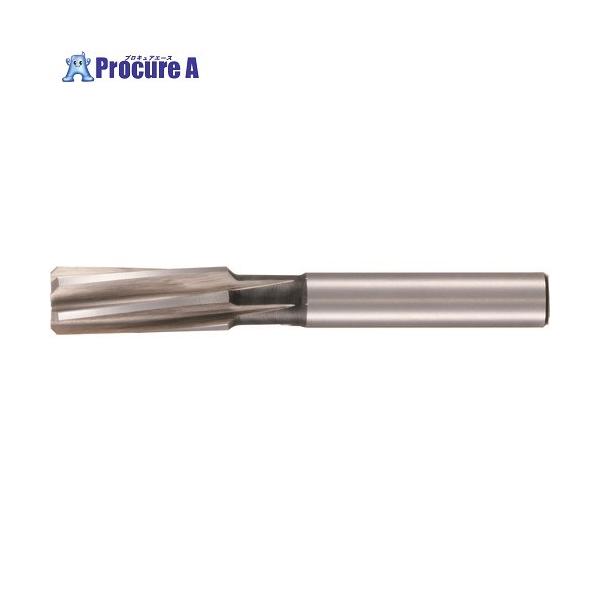 【送料都度見積】●刃径(mm)：10.8300000000002●刃長(mm)：28●全長(mm)：80●長さタイプ：ショート/スタブ●刃径公差(mm)：+0.005/0●シャンク径(mm)：10●刃数：6