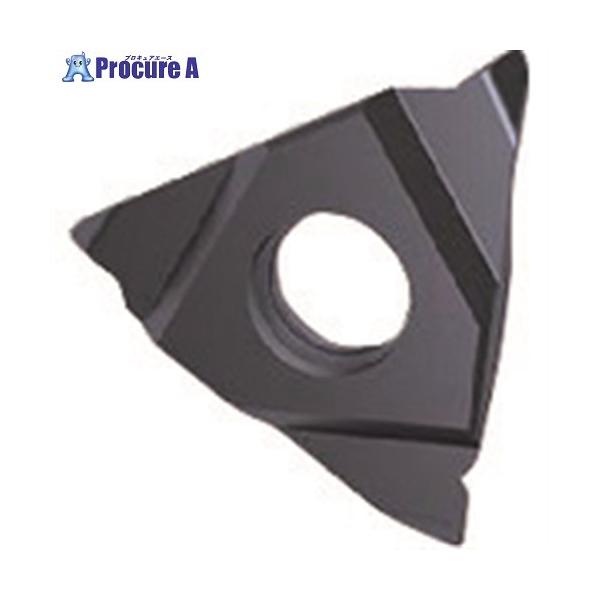 【送料都度見積】●接続径DCON(mm)：20●勝手：右●b±0.02：2.4●R(mm)：0.6●t max(mm)：2●s(mm)：4.2●サイズ：4●表面処理：FIREコート