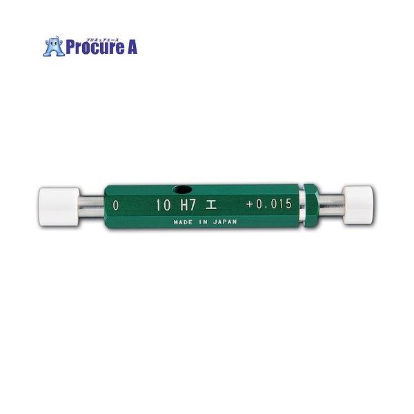 ●等級：H7●面粗さ(μm)：Ra0.2以内
