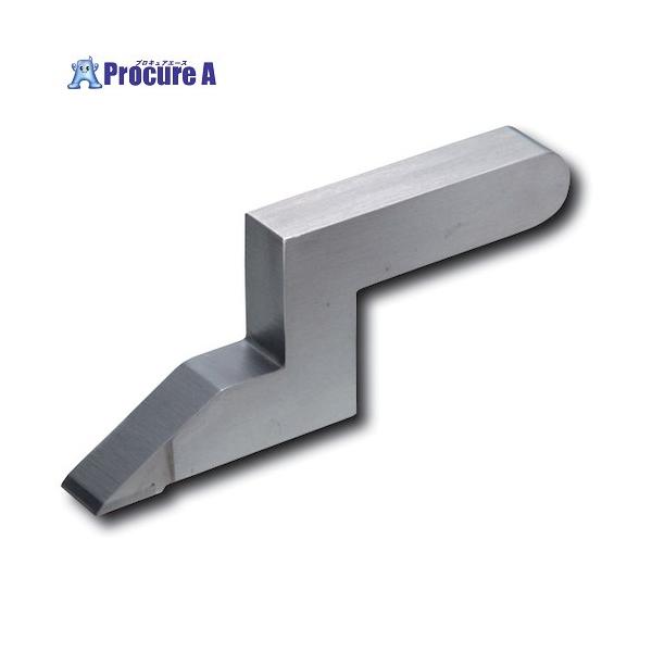 【送料都度見積】●メーカーコード：00151208●適合機種：VHS-30D、VHS-60D