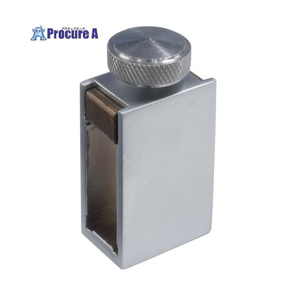 【送料都度見積】●メーカーコード：00151224●適合機種：VHS-30D、VHS-60D