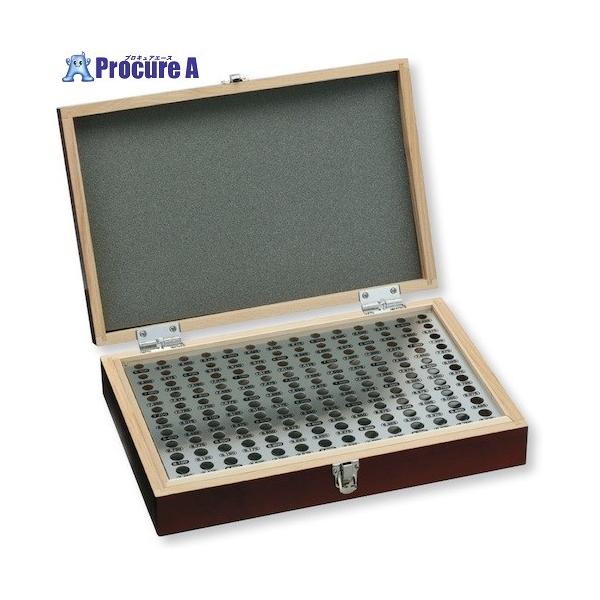 【送料都度見積】●適合機種：PG-2B+●インナー：呼び寸法入り●穴数(個)：110