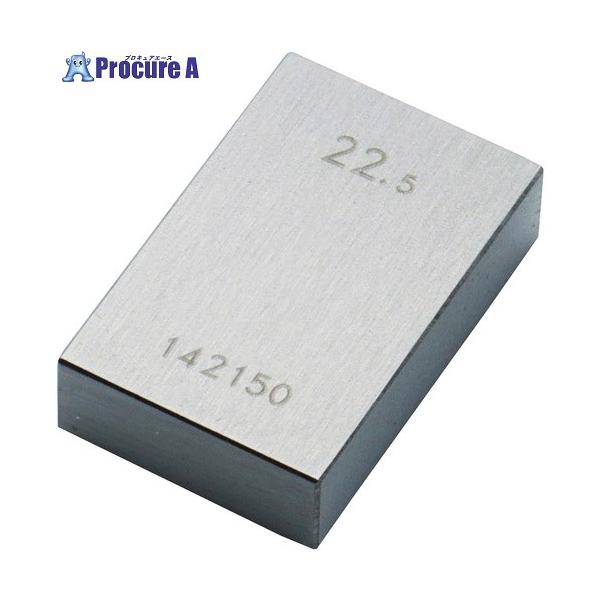 【送料都度見積】●等級(級)：0級相当●幅(mm)：35●高さ(mm)：9●断面寸法(mm)：35{0-(-0.3)}x9{(-0.05)-(-0.2)}●熱膨張係数：11.5x10-6乗/K●規格(mm)：22.5●メーカーコード：001...