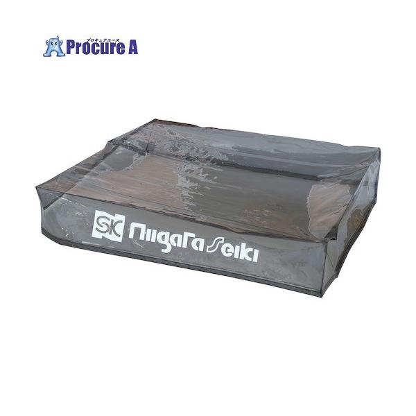 【送料都度見積】●適用定盤：C5050C