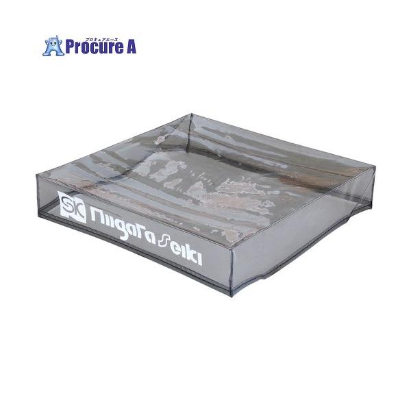 【送料都度見積】●適用定盤：G2020