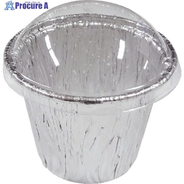 ●外形寸法(mm)幅：71●外形寸法(mm)奥行：54●外形寸法(mm)高さ：46