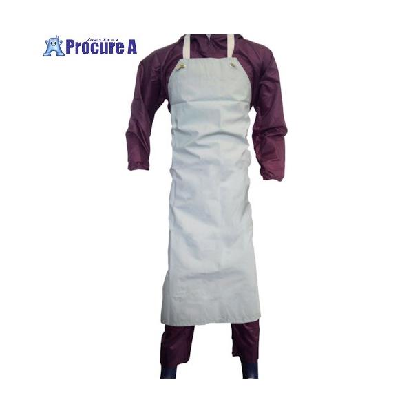 【送料都度見積】●色：ホワイト●着丈(cm)：110●幅(cm)：90