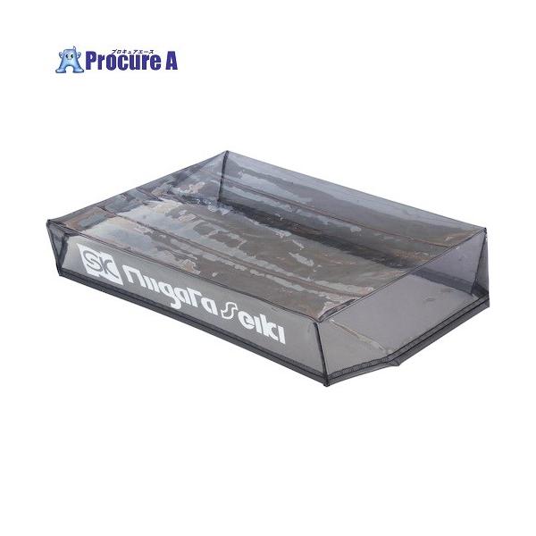 【送料都度見積】●幅(mm)：150●奥行(mm)：200●適用定盤：G1520