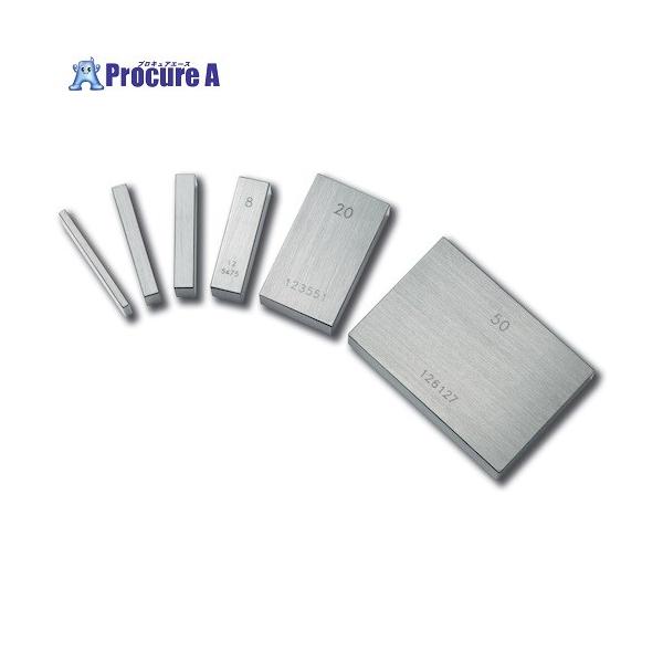 【送料都度見積】●等級(級)：1級相当●幅(mm)：30●高さ(mm)：9●断面寸法(mm)：30{0-(-0.3)}x9{(-0.05)-(-0.2)}●熱膨張係数：11.5x10-6乗/K●規格(mm)：5.6●メーカーコード：0015...