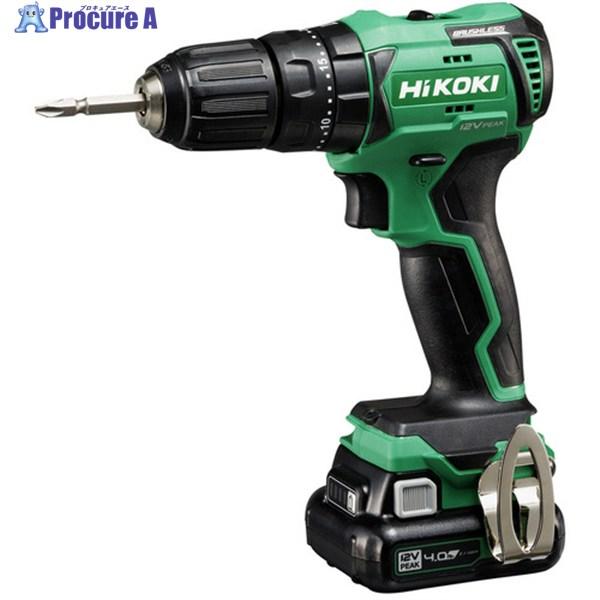 ●無負荷回転数(min［［の−１乗］］)高速：0〜1700●無負荷回転数(min［［の−１乗］］)低速：0〜440●最大締付トルク(N・m)：38●最大締付トルク(N・m)高速：15●最大締付トルク(N・m)低速：38●打撃数(min［［の...