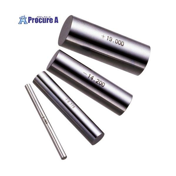 【送料都度見積】●径精度(μm)：2-5(呼び寸からマイナス)●真円度(μm)：1.5●直径不同(μm)：3