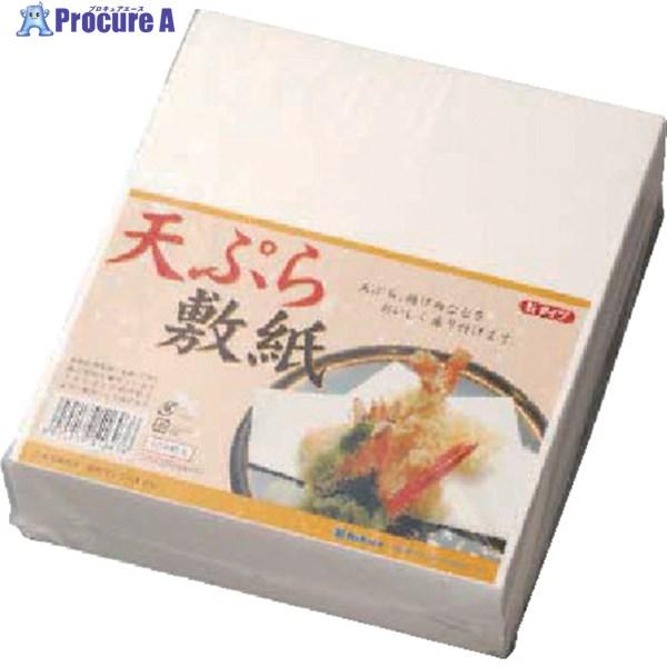 ●幅(mm)：218●奥行(mm)：197