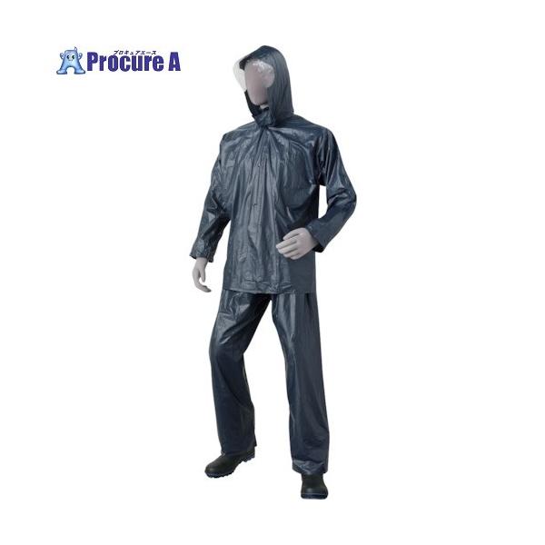 ●色：ネイビー●サイズ：L●身長(cm)：165〜175●胸囲(cm)：90〜98●ウエスト(cm)：78〜88●股下(cm)：73●耐水圧：10000mm以上