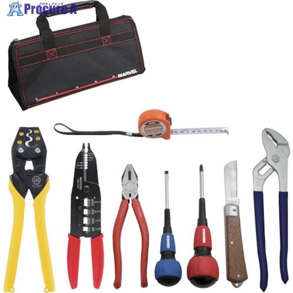 ●ケース寸法(mm)間口：350●ケース寸法(mm)奥行：120●ケース寸法(mm)高さ：180●セット内容(点)：9●ケース色：黒