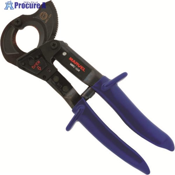 ●切断能力：被覆外径32mm●全長(mm)：252●切断能力(mm)：32●切断能力(［［ＭＭ２］］)：IV325、VVR60×3、CV325●切断能力(［［ＭＭ２］］)CV線：325●切断能力(［［ＭＭ２］］)IV線：325●切断能力(［...