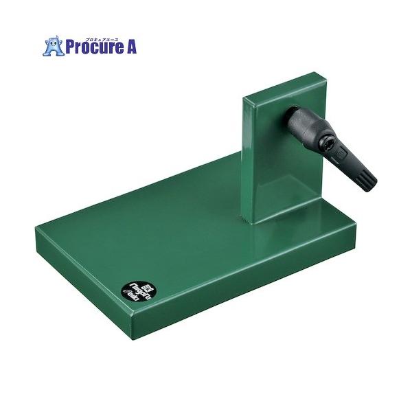 【送料都度見積】●メーカーコード：00151900●ベース寸法(mm)：80×120●適合機種：ALD-040、ALD-040W、ALD-4080、ALD-080、ALD-80150