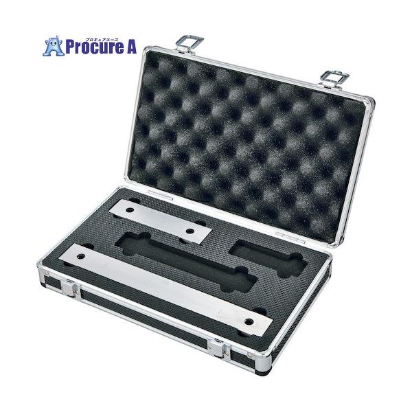 ●メーカーコード：00151399●熱膨張係数：11.5×10-6乗/K●断面寸法(mm)：35{0-(-0.3)}x9{(-0.05)-(-0.2)}●寸法許容差150mm(μm)：±1.60(差幅0.40)●寸法許容差300mm(μm)...