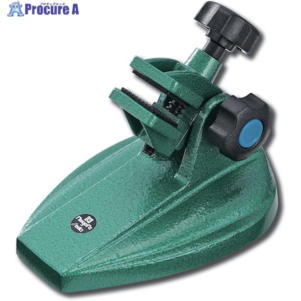 ●適合機種：外側マイクロメータ100mmまで