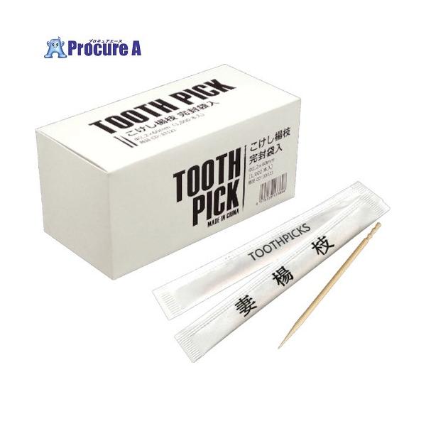 ●サイズ(mm):φ2.2×60