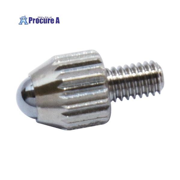 【送料都度見積】●メーカーコード：00151675●適用機種(旧商品)：DI-10(2007年9月以降発売品)、DI-10KD、DI-1060SC、DI-0560SC、DI-0160SC●ねじ径：M2.5×P0.45