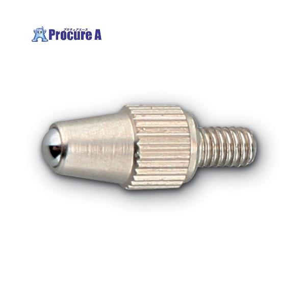 【送料都度見積】●メーカーコード：00151500●適合機種：WDI-10KD、WDI-10、DI-1058、WDI-3058SP、WDI-5058SP、WDI-8058SP、WDI-10078SP、WDI-0342、WDI-0542●適用...