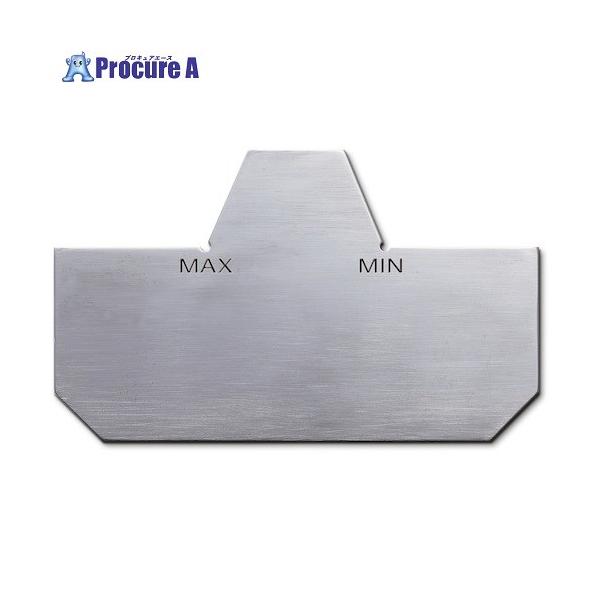 【送料都度見積】●枚数(枚)：1●精度(mm)：±0.5°●MAX(° ')：23 30●MIN(° ')：22 30●角度寸法許容差(°)：±0.5