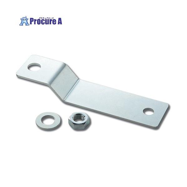 【代引決済不可】【送料都度見積】  ●適用架台1：GT-5050J、GT-4560J、GT-5075J、GT-6060J●適用架台2：GT-75100J、GT-10100J、GT-10150J●適用架台3：GTW-5050J、GTW-456...