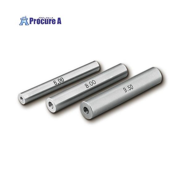 【送料都度見積】●径精度(μm)：±2.0●真円度(μm)：1●直径不同(μm)：2●振れ(μm)：2.0以内●センター穴角度(°)：60●センター穴径(mm)：2.4