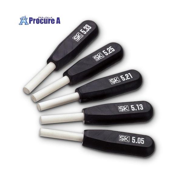 【送料都度見積】●径精度(μm)：±1.0●真円度(μm)：0.8●直径不同(μm)：1.6