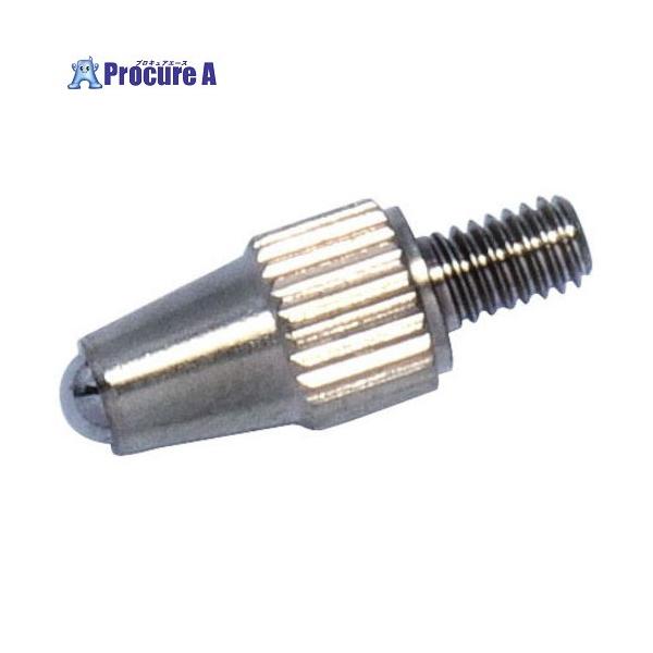 【送料都度見積】●メーカーコード：00151914●適合機種：WDI-0158SP、WDI-0558SP、WDI-1058SP●ねじ径：M2.5×P0.45