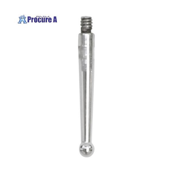 【送料都度見積】●メーカーコード：00151934●適合機種：WTI-8030S、WTI-8038S●ねじ径：M1.6×P0.35