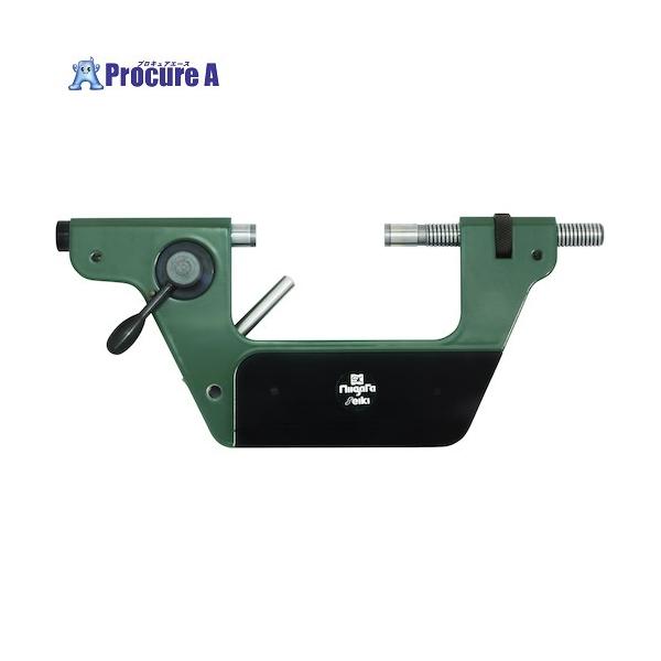 ●測定範囲(mm)：35-75●メーカーコード：00151902●取付穴：φ8●平行度(μm)：1以下●平面度(μm)：0.2以下●繰返精度(μm)：0.5以下●センサ取付部(mm)：φ8●測定子可動範囲(mm)：6●測定部寸法(mm)：φ9