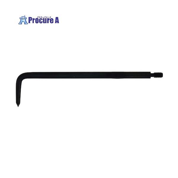 【送料都度見積】●硬度：HRA87●適合機種：KW●先端角度(°)：55