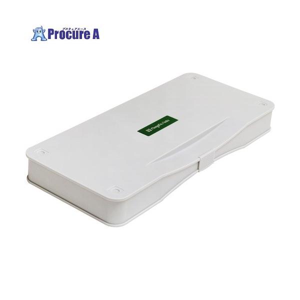 【代引決済不可】【送料都度見積】  ●メーカーコード：00152071●適用機種1：GDCS-(100、150、150W、150CD)●適用機種2：GDCS-(150P、150B、150IR、150S)●適用機種3：GDCP-(100、15...