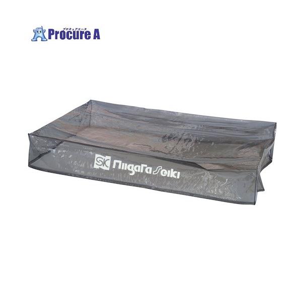 【送料都度見積】●適用定盤：G5075