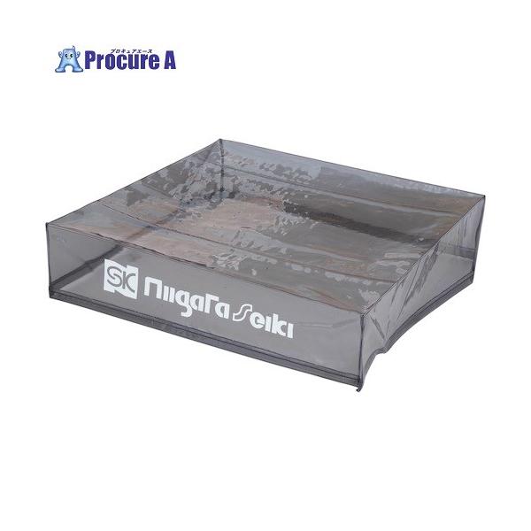 【送料都度見積】●適用定盤：G2525