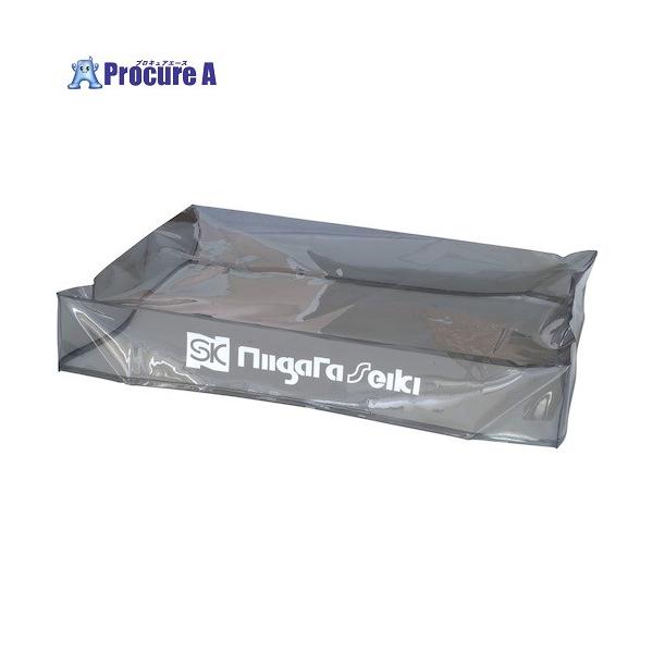 【送料都度見積】●適用定盤：G4560、G4560C