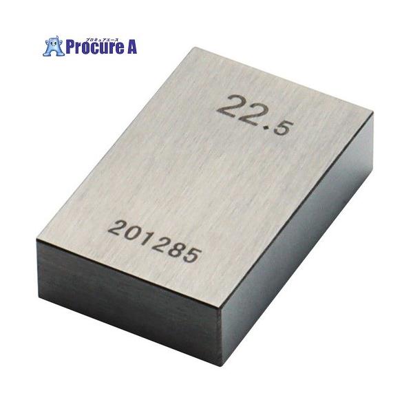 【送料都度見積】●等級(級)：1級相当●幅(mm)：35●高さ(mm)：9●断面寸法(mm)：35{0-(-0.3)}x9{(-0.05)-(-0.2)}●熱膨張係数：11.5x10-6乗/K●規格(mm)：22.5●メーカーコード：001...