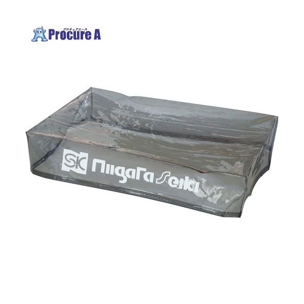 【送料都度見積】●適用定盤：G3045、G3045T