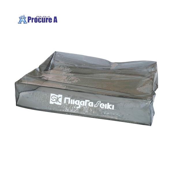 【送料都度見積】●適用定盤：G6060