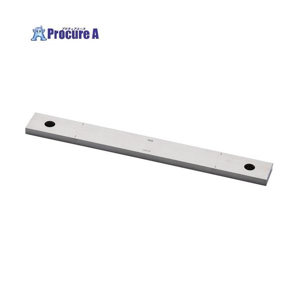 ●等級(級)：1級相当●幅(mm)：35●高さ(mm)：9●断面寸法(mm)：35{0-(-0.3)}x9{(-0.05)-(-0.2)}●熱膨張係数：11.5x10-6乗/K●規格(mm)：300●メーカーコード：00150797●寸法許...