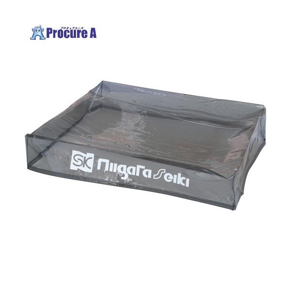 【送料都度見積】●適用定盤：G5050