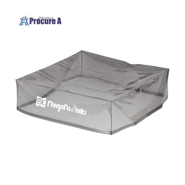 【送料都度見積】●適用定盤：G3030、G3030T