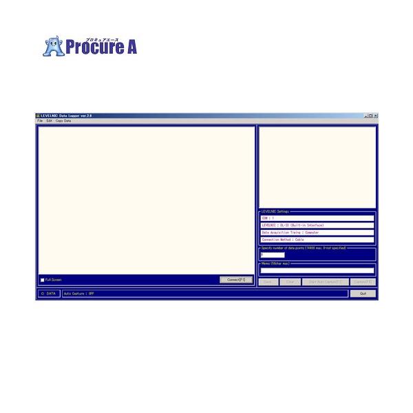 【送料都度見積】●適用機種：DL-S4W、DL-S3、DL-S2W、DL-m3の各シリーズ、DL-S3L、DL-S2+D3、DL-m3LS●言語：英語●対応Windows：XP、Vista、7、8、10