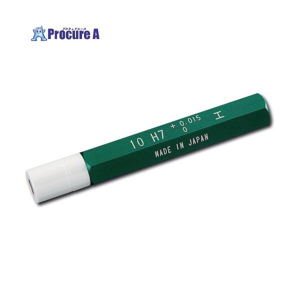 ●等級：H7●面粗さ(μm)：Ra0.2以内